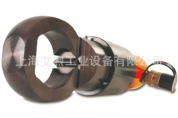 美国Power Team 派尔迪SPX中空扭力扳手TWLC 方驱扭力扳手TWSD-阿里巴巴