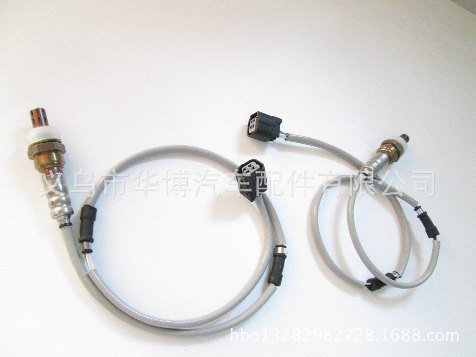 .Oxygen Sensor 36531-RNA-003O2 Sensor#: 36531-R40-A01-阿里巴巴