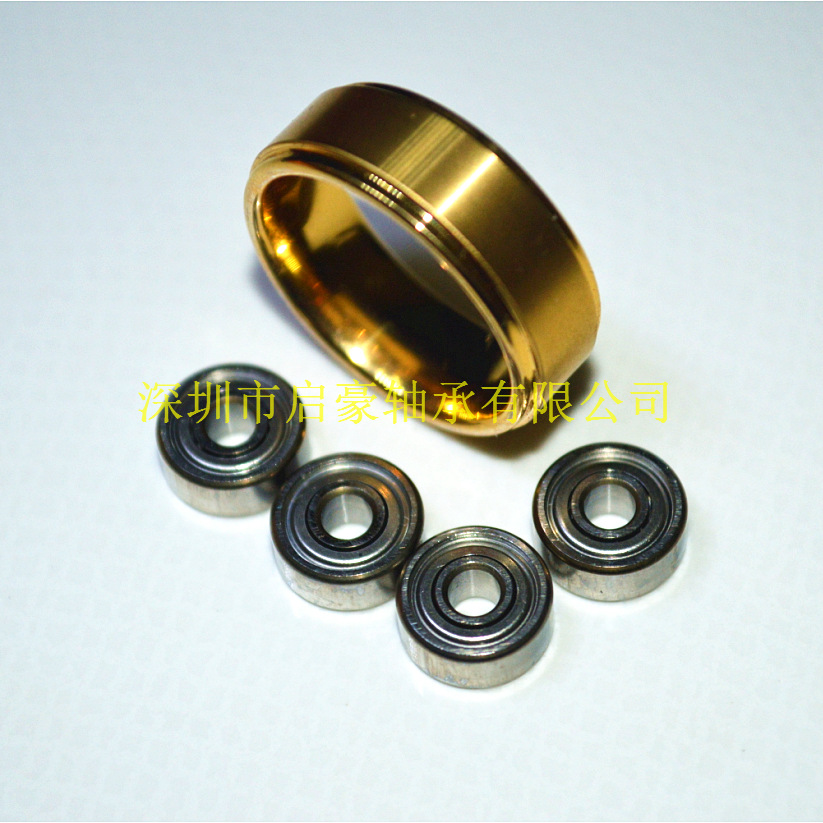 原装正品NMB694ZZ进口轴承 R-1140ZZ进口轴承-阿里巴巴