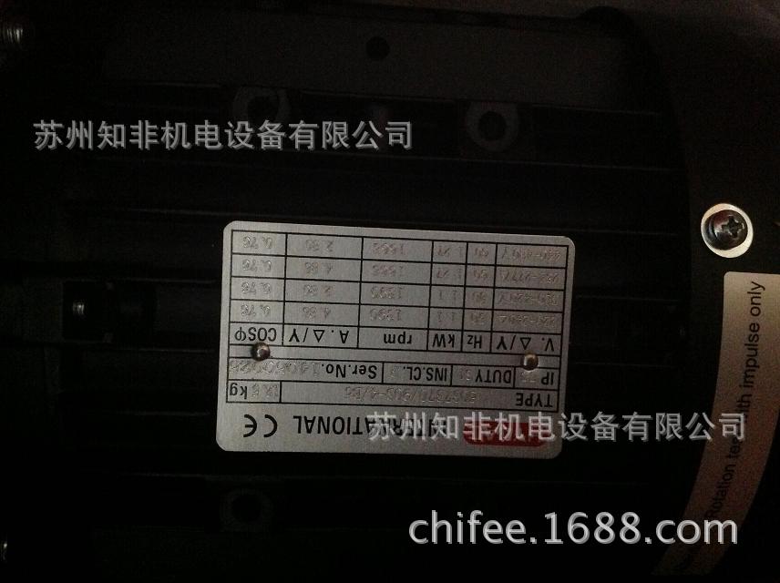 美国ASCO/MAC电磁阀SCE238D005/111B-511JB气控阀N-7557-019现货-阿里巴巴