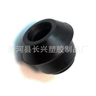 适用于雪佛兰大宇欧宝96380586悬架衬套橡胶件平衡杆胶套-阿里巴巴