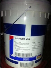 【轮缘润滑】_轮缘润滑品牌/图片/价格_轮缘润滑批发_阿里巴巴