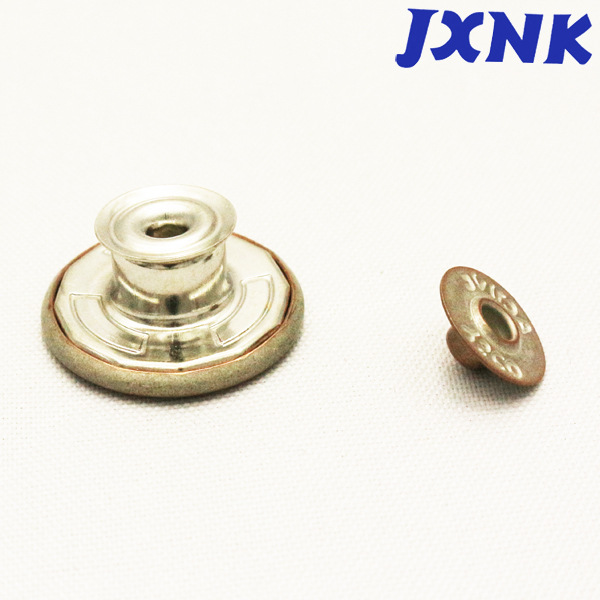 Metal denim button clothing pants button wholesale large quantity from ...