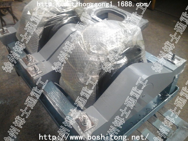 机械矿山冶金电力设备篦冷机活动框架篦板活动固定梁R4051-阿里巴巴