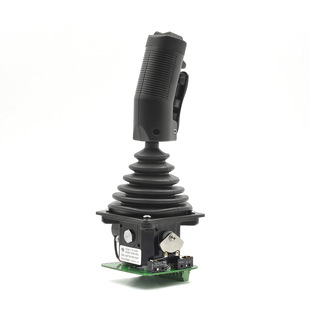 供应操纵杆SNORKEL 3087801工业手柄-阿里巴巴