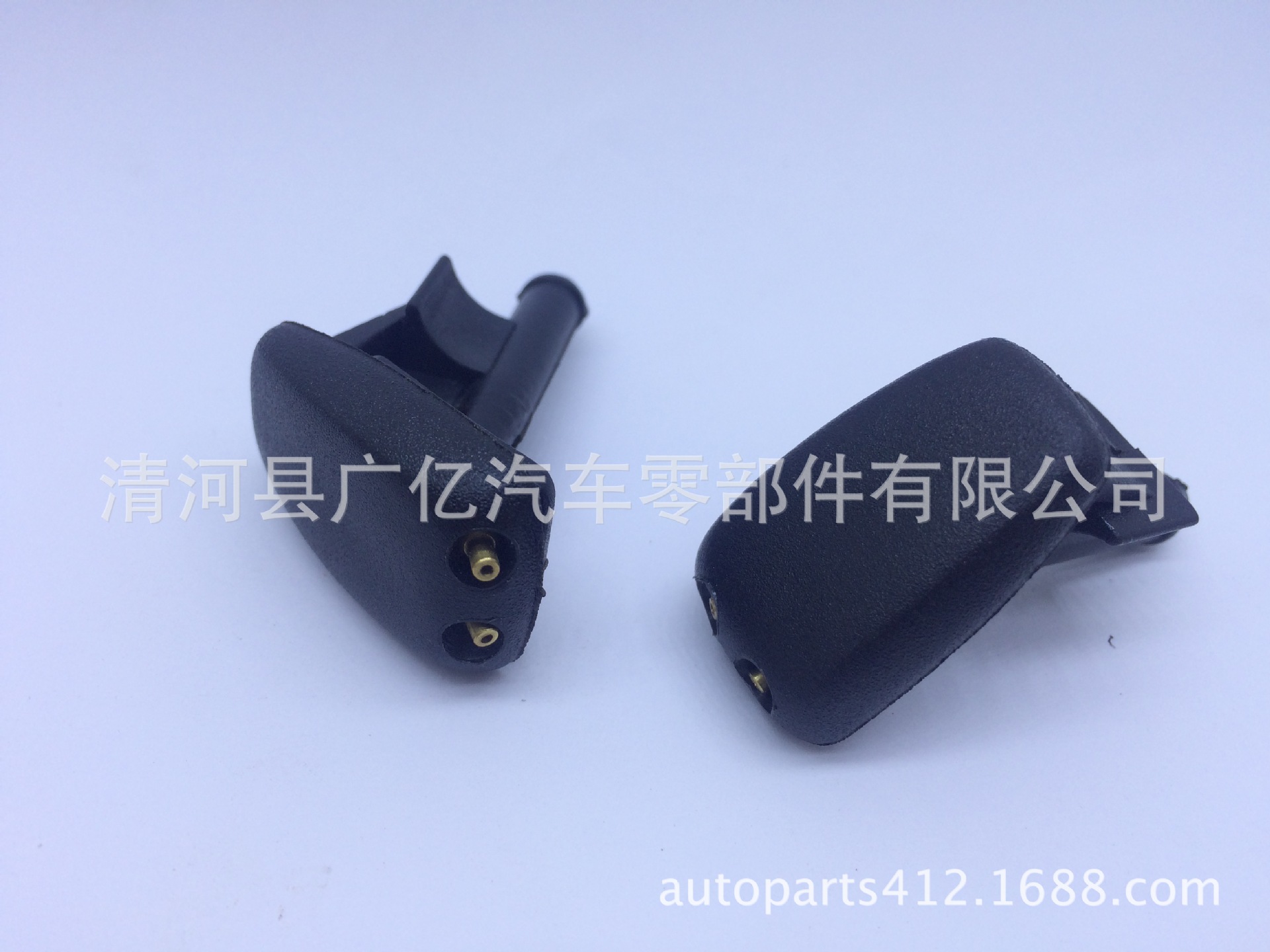 汽车喷嘴E36Z3318i Windshield Washer Nozzle 61601384859喷水嘴-阿里巴巴