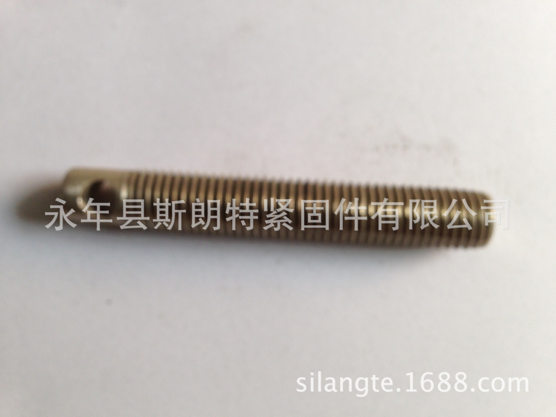 不锈钢非标螺丝A2-70螺栓304不锈钢螺丝316不锈钢螺栓,A4-80螺母-阿里巴巴