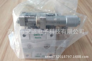 神津精機圖片 - 海量高清神津精機圖片大全 - 阿里巴巴