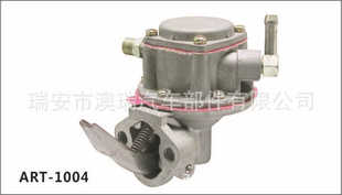 供应优质丰 田 系列 TOY0TA 燃油泵， 汽油泵,机械 泵TP476-1-阿里巴巴