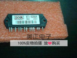 96A1A-B28-A15L 96LC46A 9700 9702155A-W 97-0280A 97-0286模块-阿里巴巴