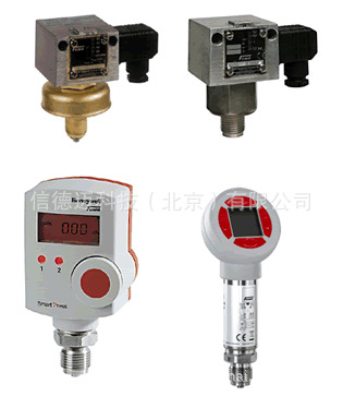 FEMA DCM3, DWR6压力开关-阿里巴巴