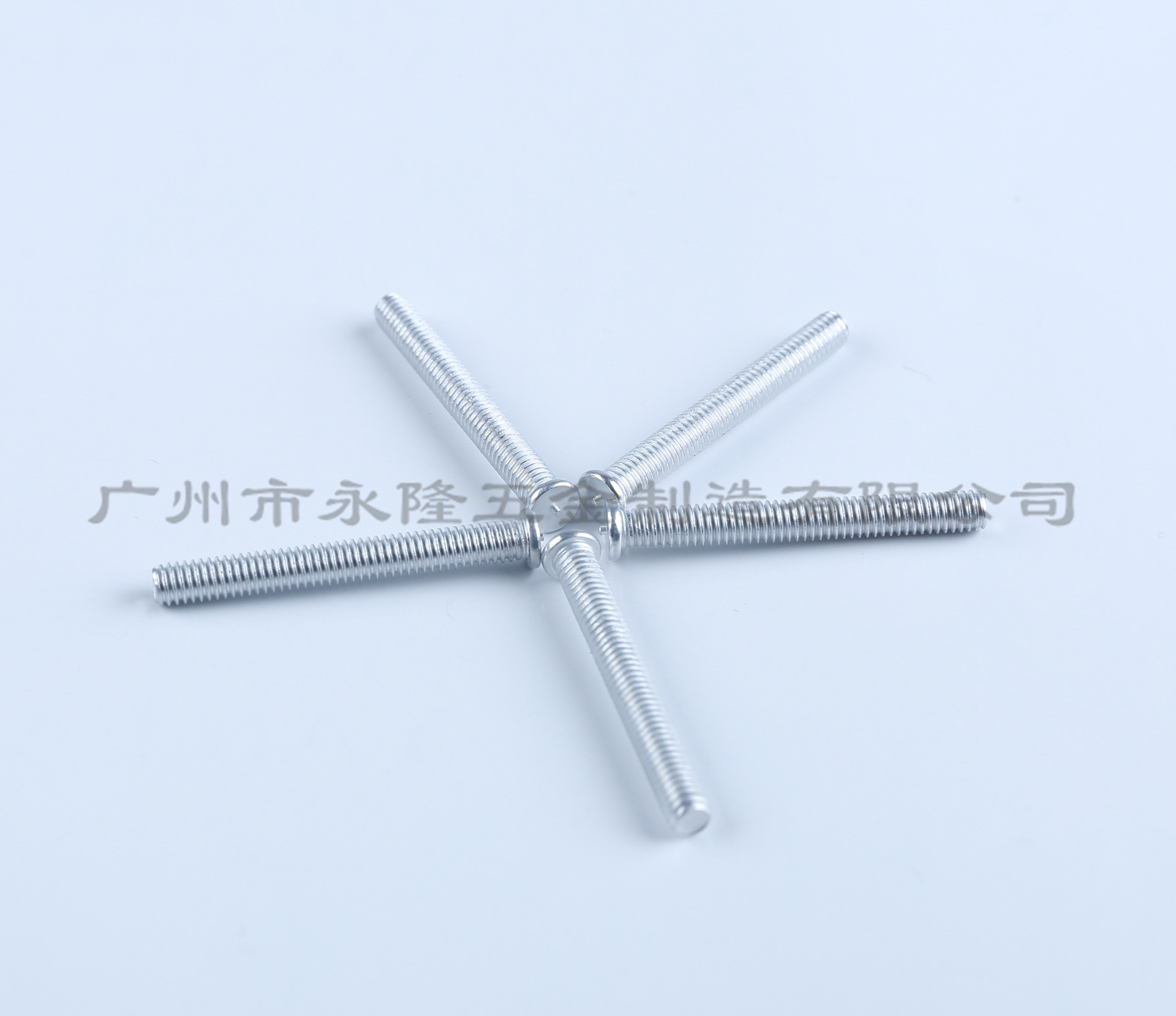 GB902.3(PT)储能焊接螺钉M5铝焊钉 碰焊螺钉 铝植钉 栽钉-阿里巴巴