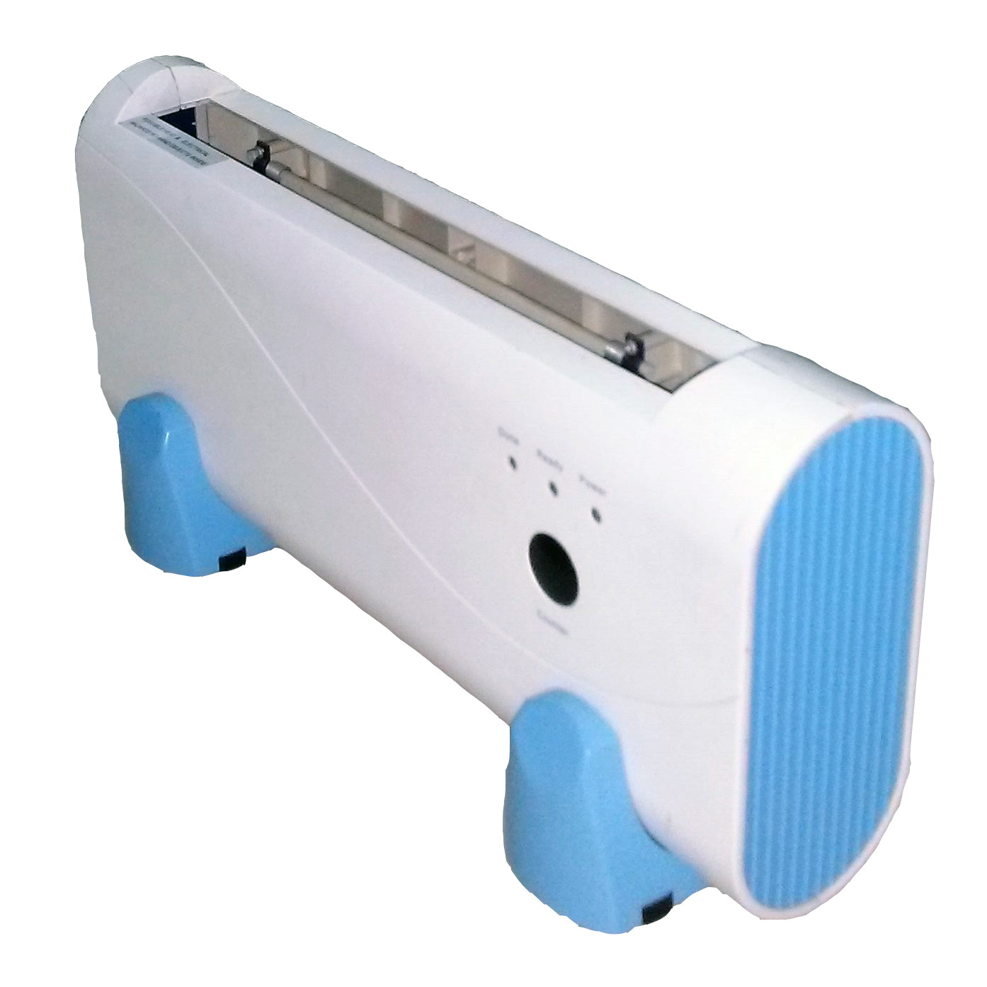 EzB4-01热熔封套装订机 文件封装机 小型热熔装订机 广东生产商 - 机械设备批发网