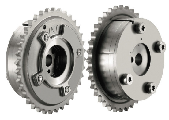 适用丰田标致斯巴鲁大发相位调节器偏心齿13520-BZ030全新-阿里巴巴