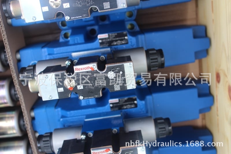 4WE10E5X/EG24N9K4/M R901278761现货-阿里巴巴