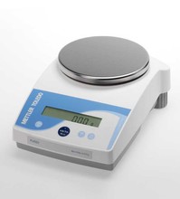 【梅特勒pl602-l】_梅特勒pl602-l品牌/图片/价格_梅特勒pl602-l批发_阿里巴巴