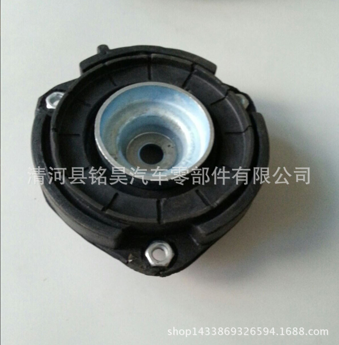 1KD412331B适用速腾朗逸减震器顶胶1K0412331A减压盖1K0 412 331B-阿里巴巴