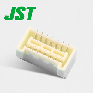 jst sm連接器圖片 - 海量高清jst sm連接器圖片大全 - 阿里巴巴