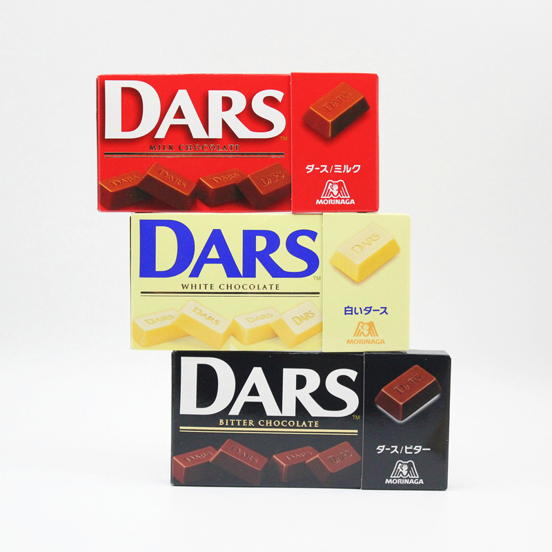 森永巧克力,排行榜,雪糕(第2页)_大山谷图库