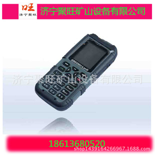 KT109R-S(A)型矿用本安手机 KT109R-S(A)型矿用本安手机-阿里巴巴