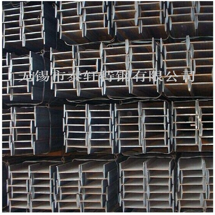 供应国标H型钢/Q345BH型钢/Q345D耐低温H型钢 规格齐全 - 阀批发网