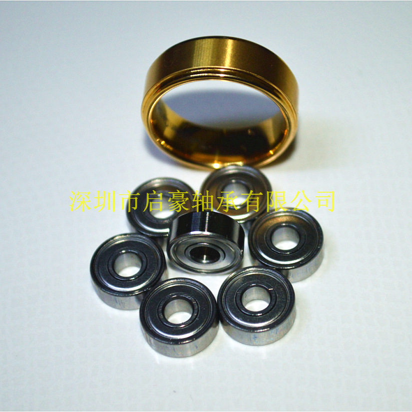 原装正品NMB694ZZ进口轴承 R-1140ZZ进口轴承-阿里巴巴