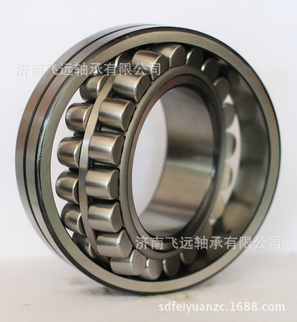 矿山冶金机械轴承4G3734K剖分轴承 F-801806.F-804312.GB40779S01-阿里巴巴