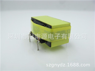 ED2010高频变压器 电感-阿里巴巴