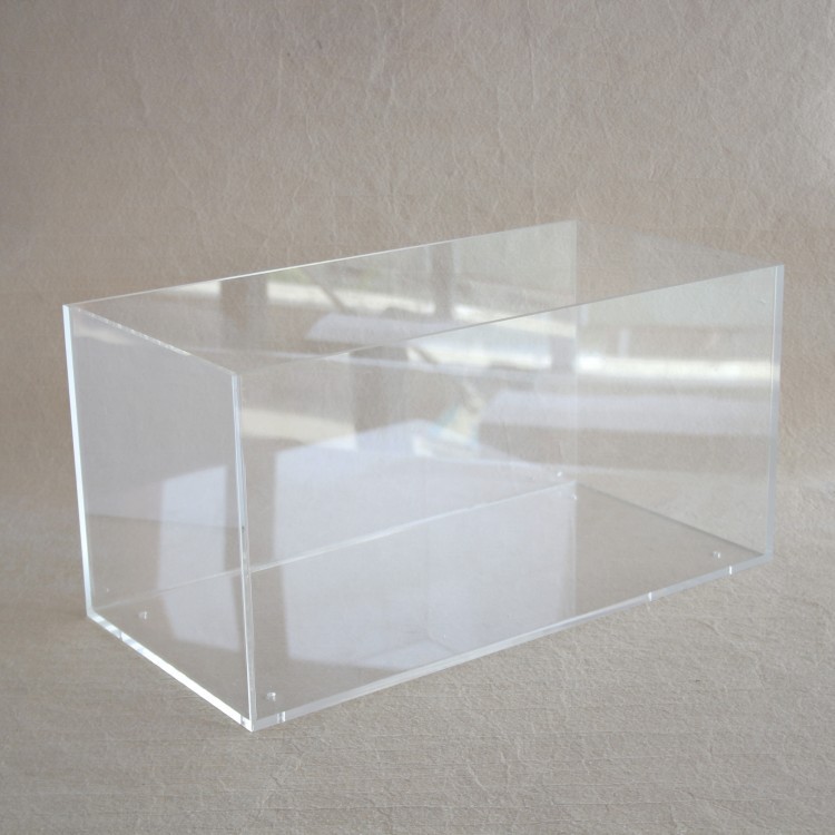 亚克力盒子图片-海量高清亚克力盒子图片大全 - 阿里巴巴