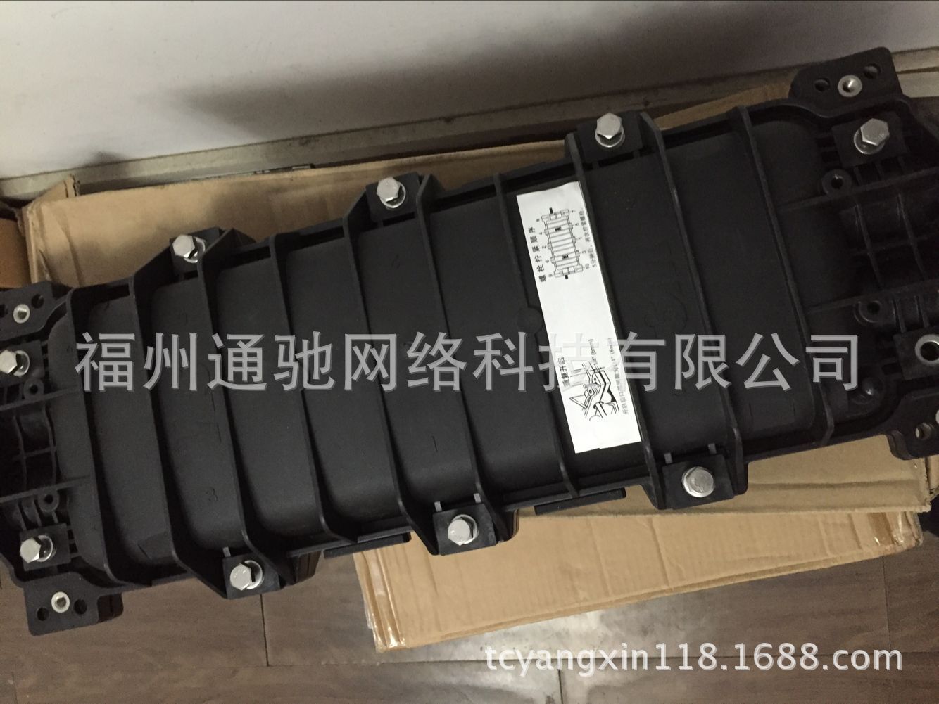 3M光缆接续盒 3M 光缆接头盒 2178C光纤接续盒-阿里巴巴