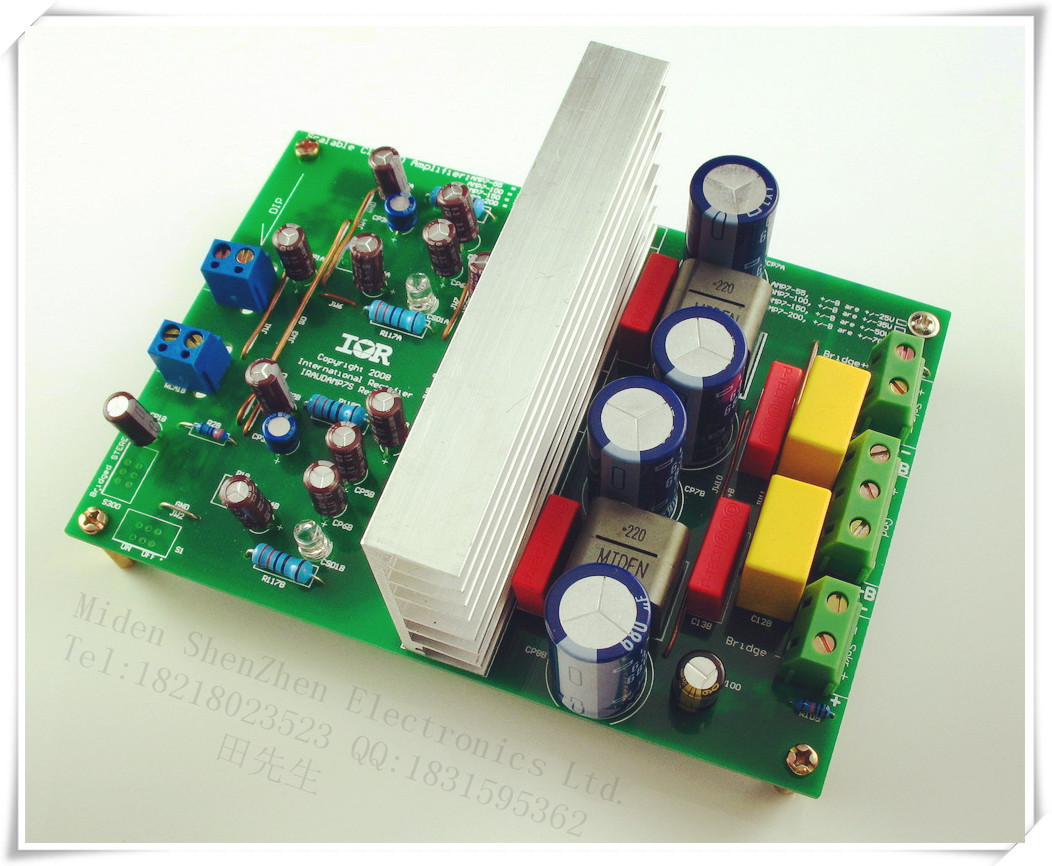 7G17A-220M-R(MIDEN HPFS1719A-220M)-阿里巴巴