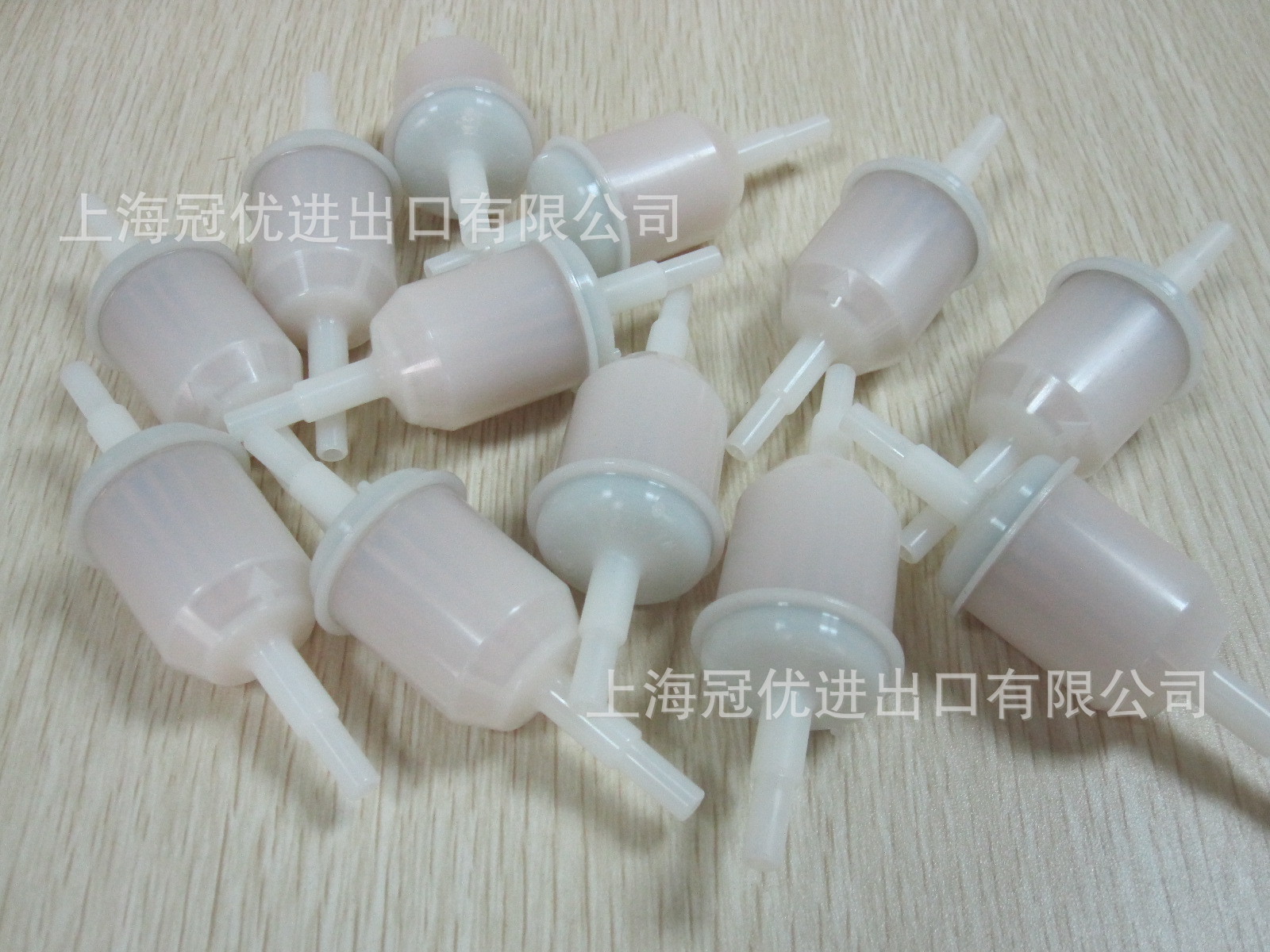 MANN FILTER 曼牌 WK31/2 在线滤清器-阿里巴巴