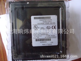 GE/通用电气 IC693ACC317 IC693ACC317 IC693ACC317 IC693ACC317-阿里巴巴