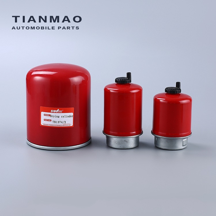 优质保证 价格优惠FUEL FILTER 31300-3E200-阿里巴巴