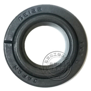 日本进口IKO关节轴承GE4E GE5E GE6E GE8E GE10E GE12E 不带油槽-阿里巴巴