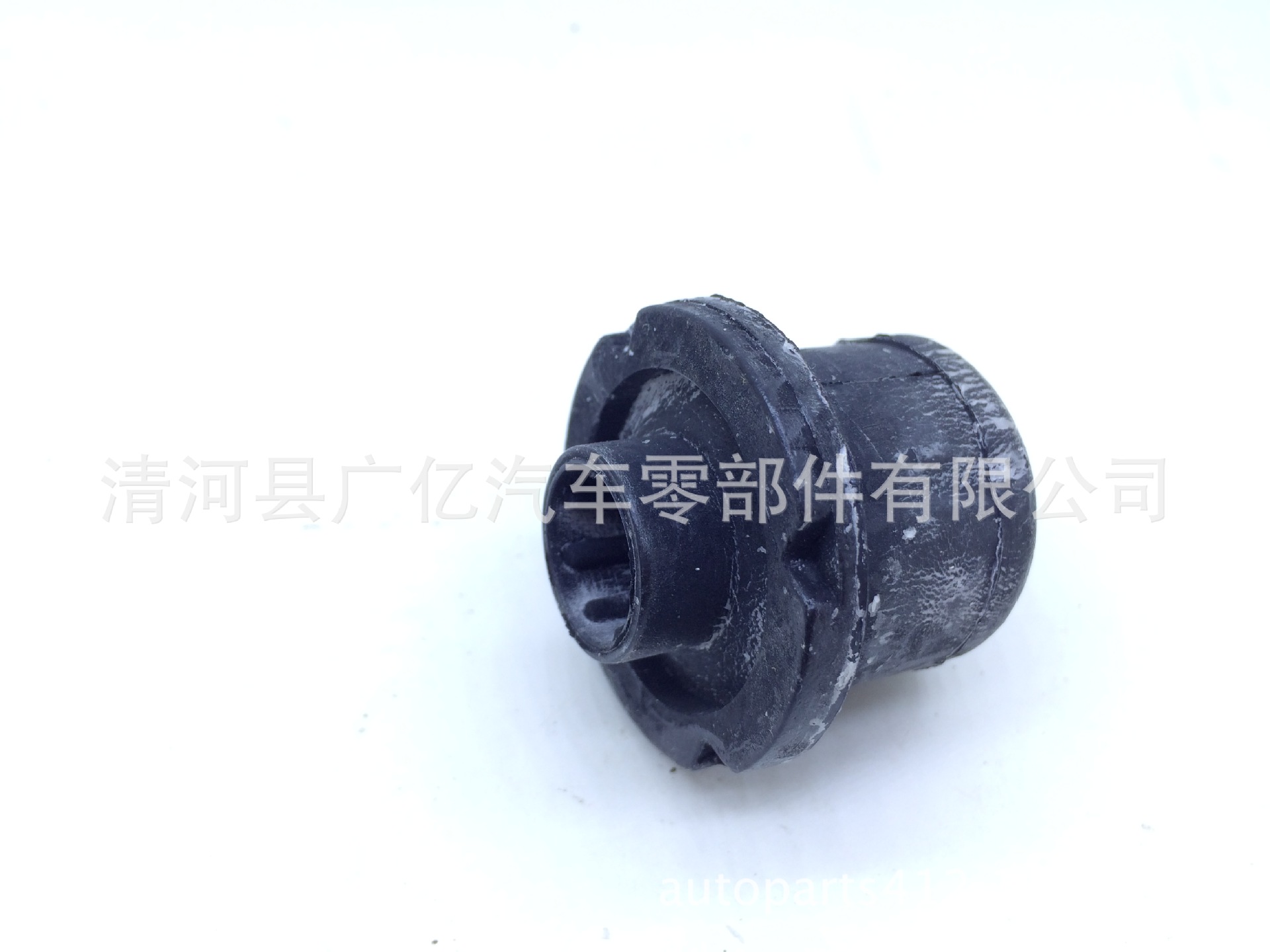 水箱胶垫Radiator Support Cushion for 16523-0T010-阿里巴巴