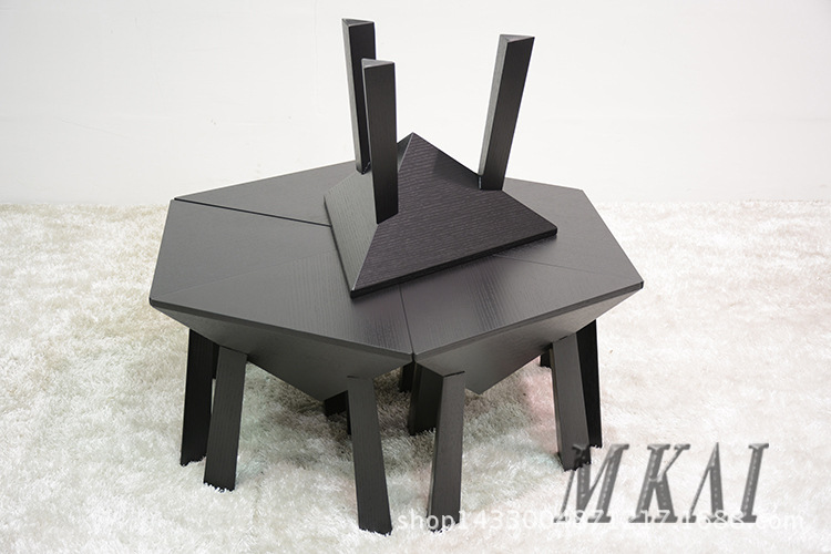 等腰三角形椅子,三角形一,怎样做一个等腰三角形(第2页)_大山谷图库