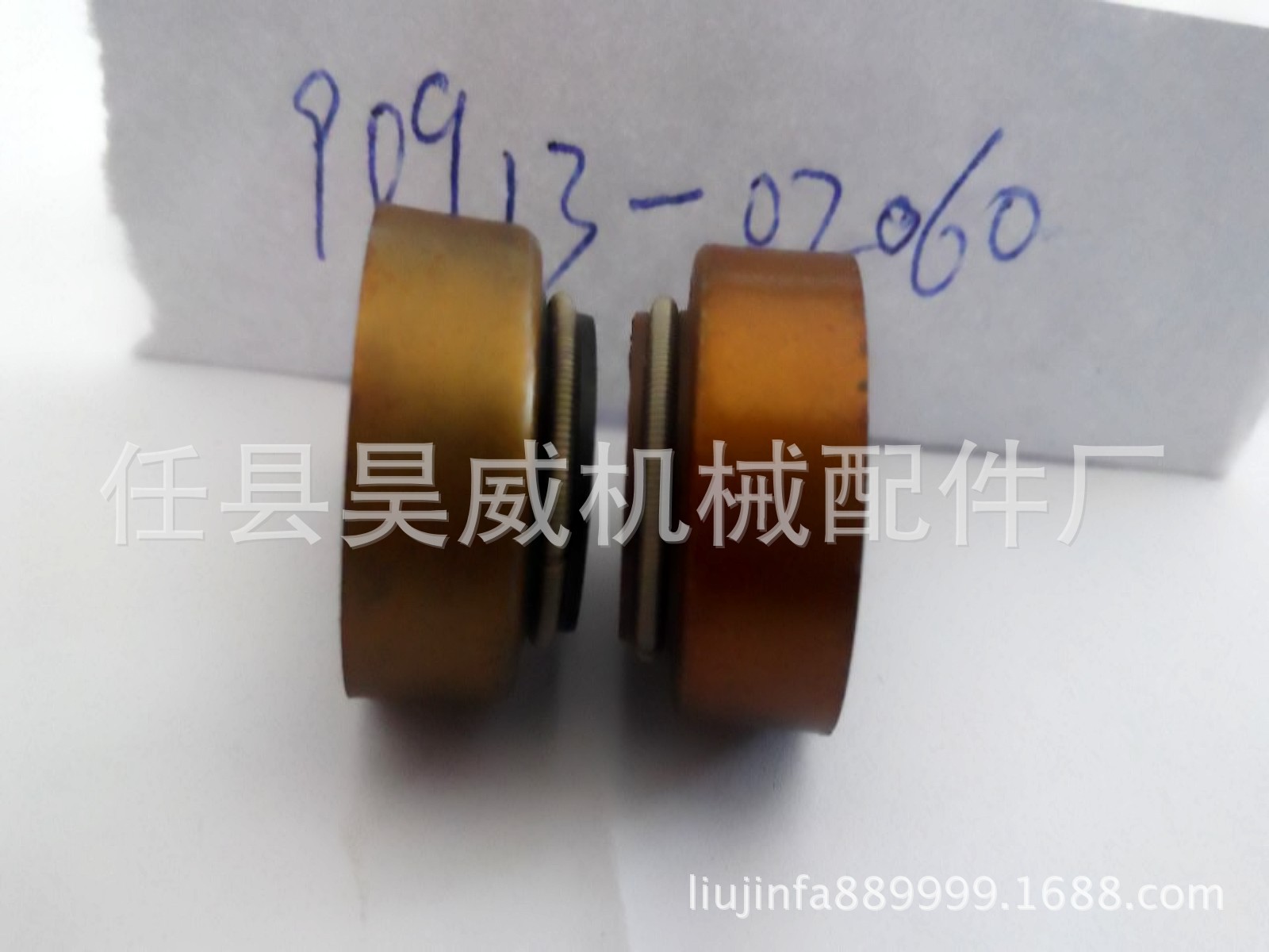 供应90913-02060气门油封 多种材质 质量保证 欢迎订购-阿里巴巴