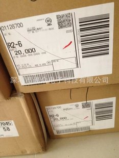 JST连接器SJ2F-21GF-P1.0 压着端子原装现货接线-阿里巴巴