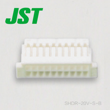 shdr-20v-s-b连接器-shdr-20v-s-b连接器批发、促销价格、产地货源 - 阿里巴巴