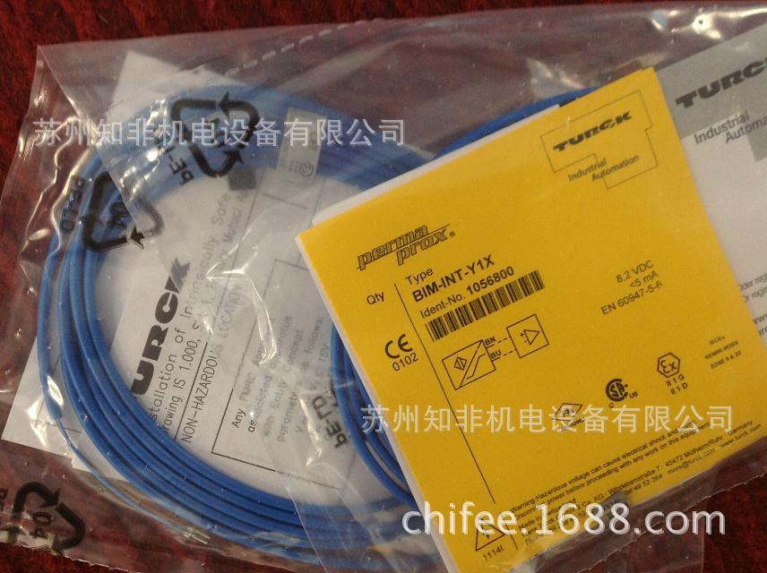 美国Parker派克HSV2306-FR-02液压阀ZD-P3L4-01编码器QX41-050R06-阿里巴巴