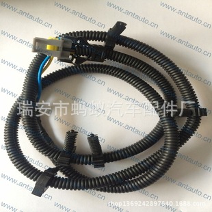 汽车传感器 10340314-阿里巴巴