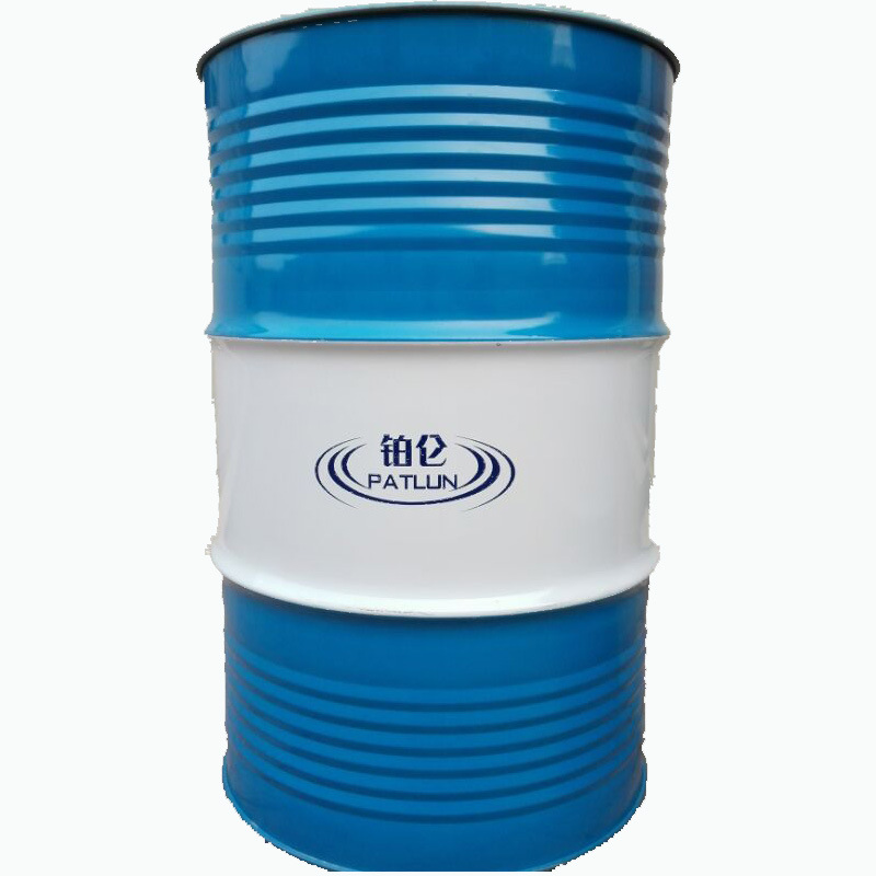 L-CKD680号重负荷工业闭式齿轮油 津润原装润滑油 厂家直销 - 油品批发网