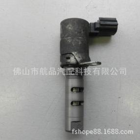 适用马自达2 3 5 6 CX7机油控制阀VVT阀凸轮轴控制阀ZJ38-14-420-阿里巴巴