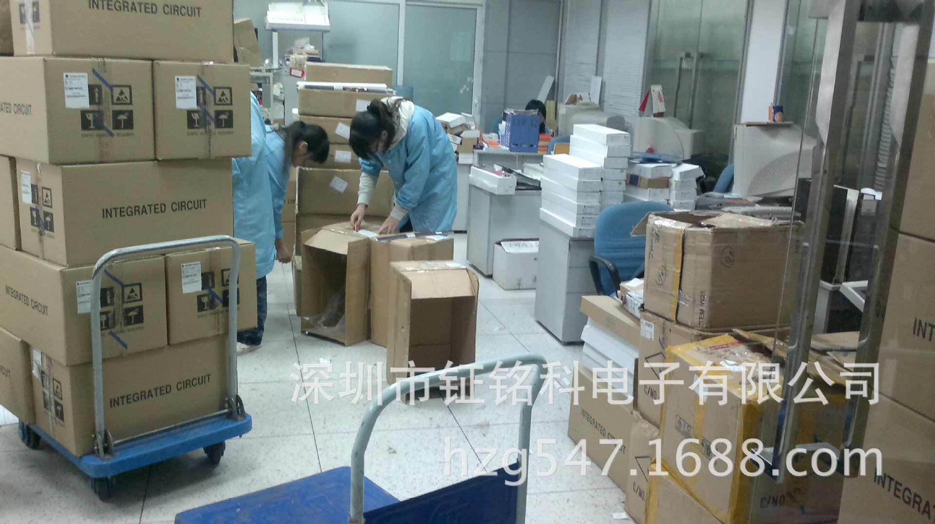 SM2213EK开关调光芯片sm2213em开关调色温高压线性恒流ICSM2223E-阿里巴巴