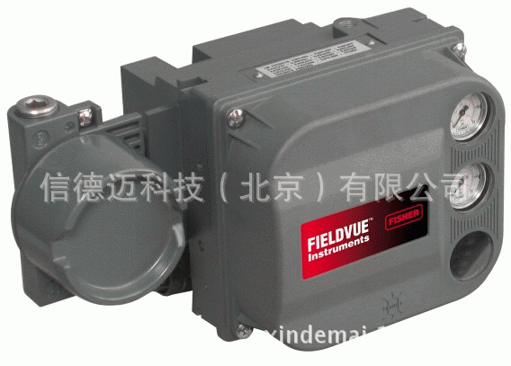 现货Fisher DVC6200定位器-阿里巴巴