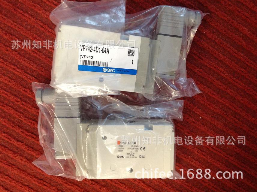 美国Parker派克HSV2306-FR-02液压阀ZD-P3L4-01编码器QX41-050R06-阿里巴巴