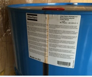 阿特拉斯螺杆空压机润滑油2901170200价格-阿里巴巴