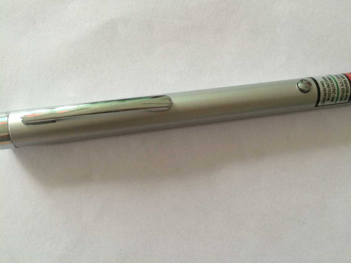 厂家供应单点激光直线绿光指示 旅游户外指示激光笔-阿里巴巴