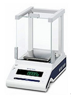 电子天平 MS303S/01-阿里巴巴